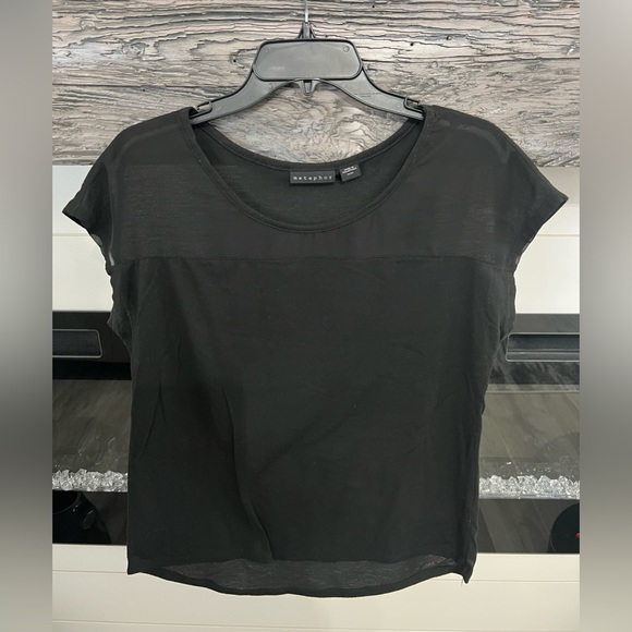 Metaphor | Tops | Womens Top | Poshmark
